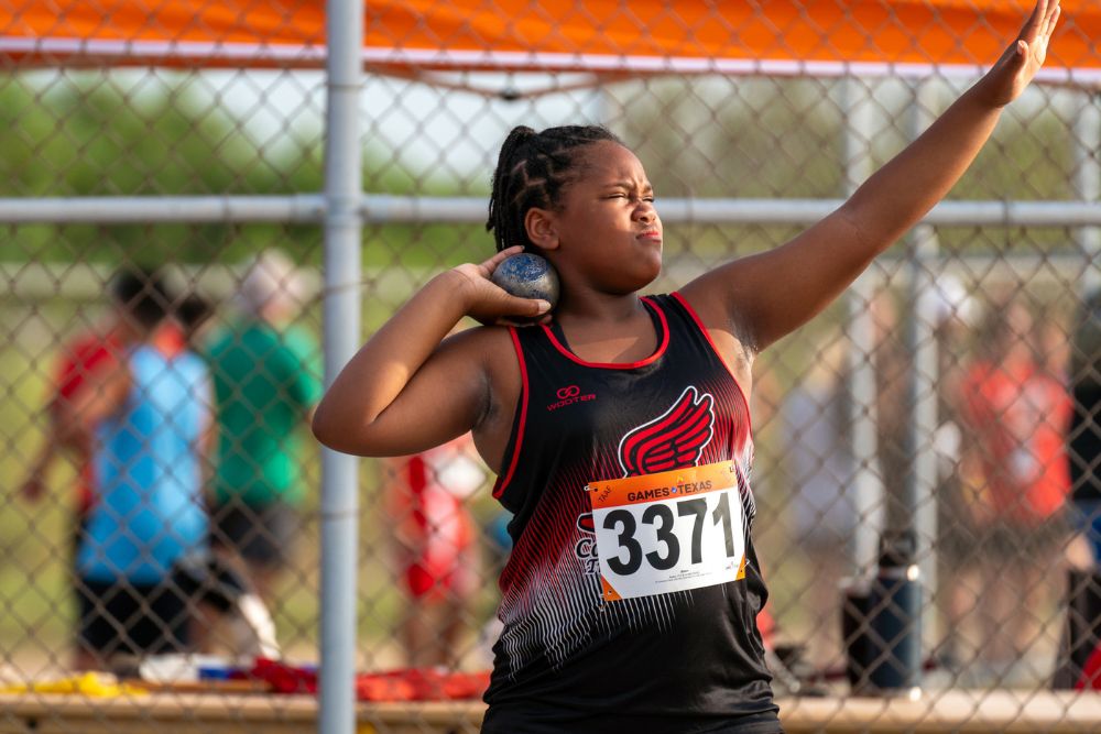 Columbia Track Club Taaf 2023 San Antonio Sports Photography Batts